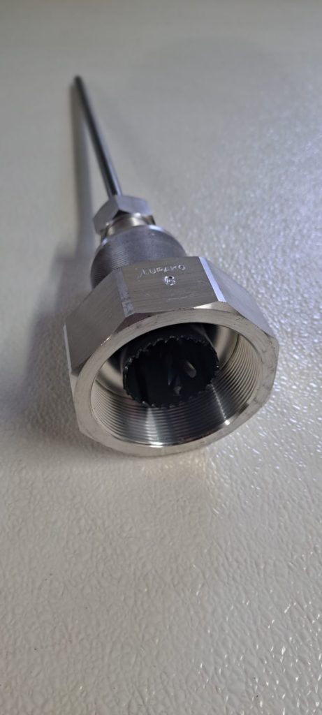 | LupakoTapping tool, Water main tapping tool, wet tap, Lupako Tap